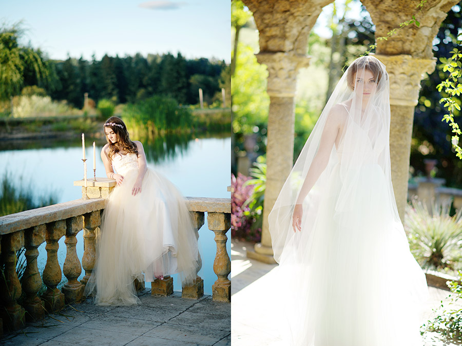 Jennifer Huss Wedding